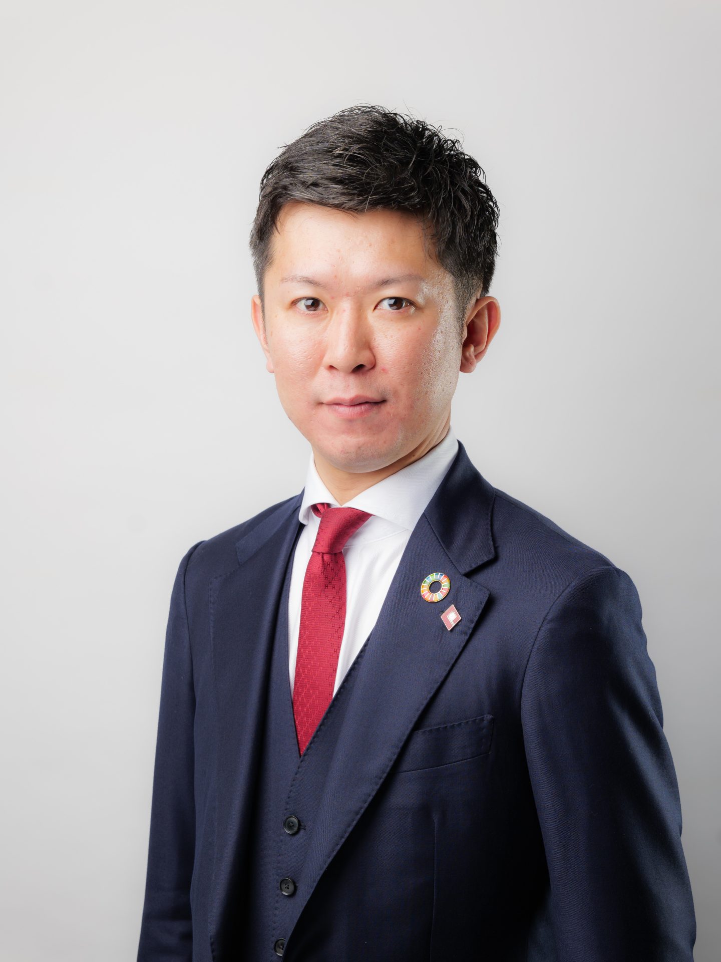 新代表取締役社長に越川裕介が就任 | 株式会社コプロコンストラクション